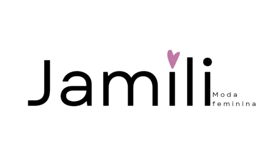 Jamili Moda