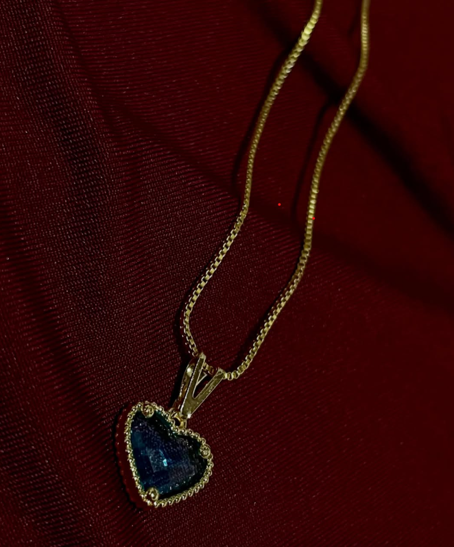 Jamili Moda